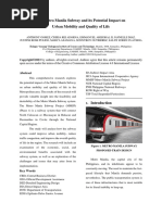 LTO Organizational Structure Overview | PDF | Public Administration ...