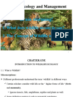 12 Field Guide - Philippine Beach Forest Species | PDF | Plants | Botany