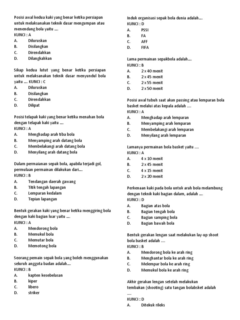 OPTIMIZED TITLE | PDF