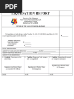 Payroll For Basketball Prizes | PDF