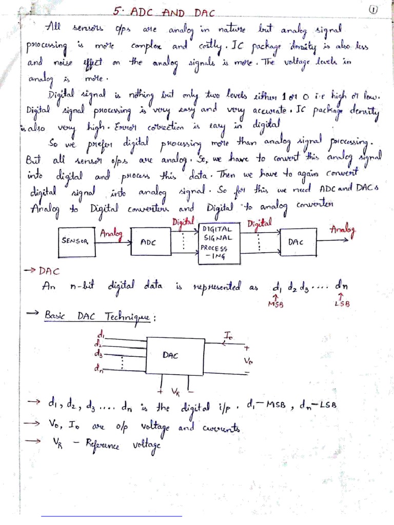 Unit 6 | PDF