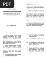 ID CARD Kecamatan-2 | PDF