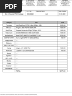 PC Express Branch Locations in the Philippines | PDF | Makati | Metro ...