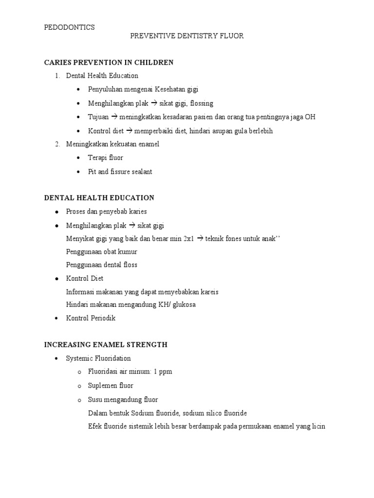 Just Random Notes Passing By, Ignore Please | PDF