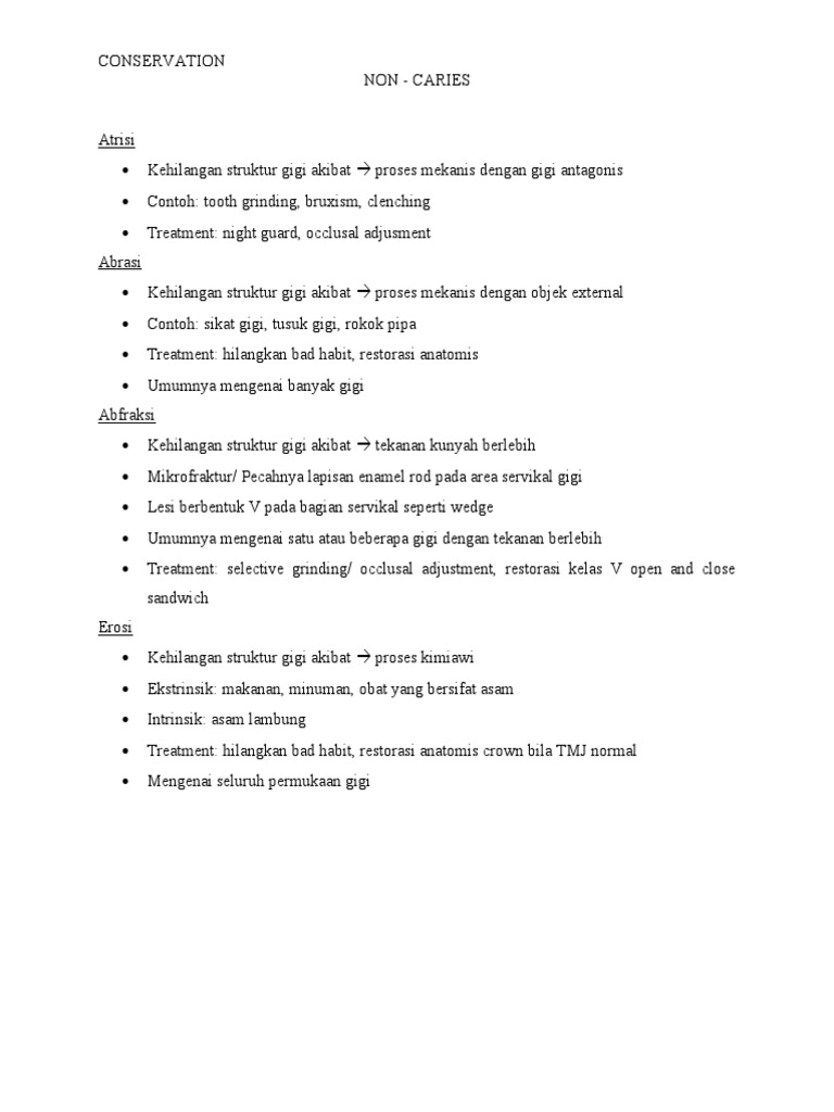 ignore-pdf
