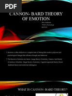 WMS Iii | PDF | Dementia | Memory