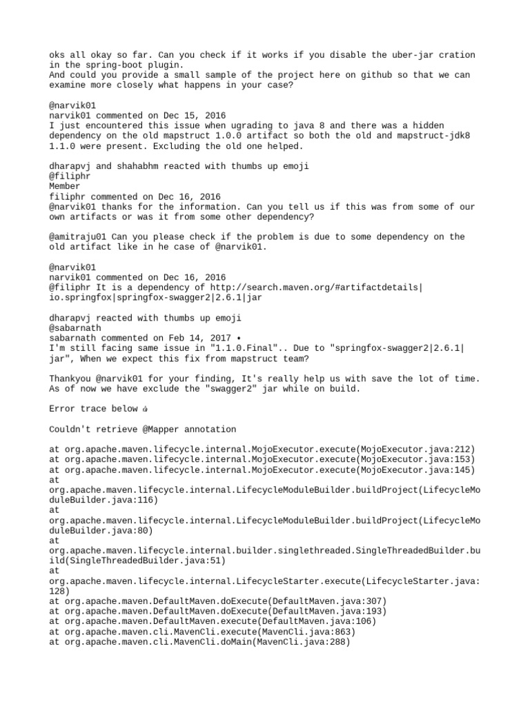 RKT 123 Pdfintakasdlfkj 1 | Download Free PDF | Computing