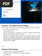 ASME Single Certification Mark | PDF | Business