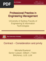 U.S.C. Title 10, Title 22, and Title 50 | PDF | United States Armed ...