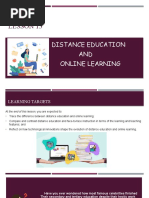 Download and Install ClassIn Guide | PDF