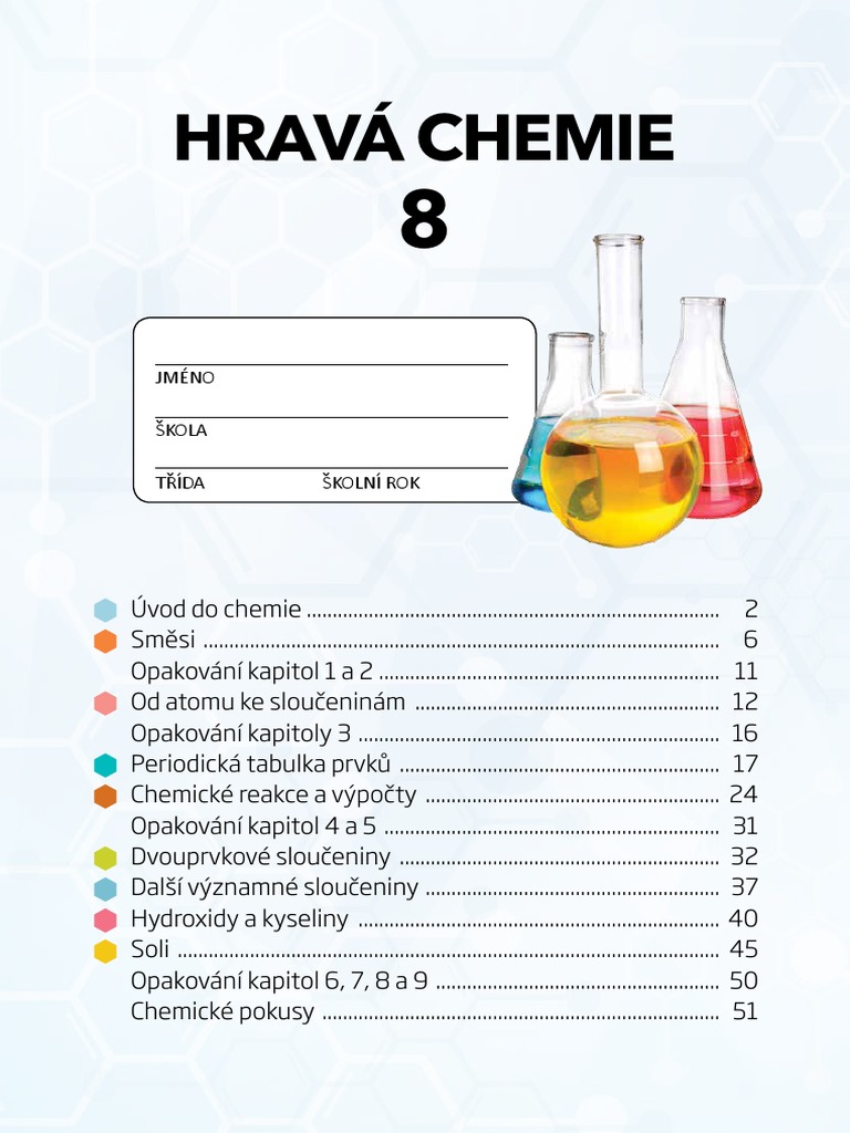 1569923788hch8-Sesit-Reseni 220510 115737 | PDF
