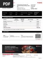 choice-timetable-type-ii-variations-and-worksharing-applications_en | PDF