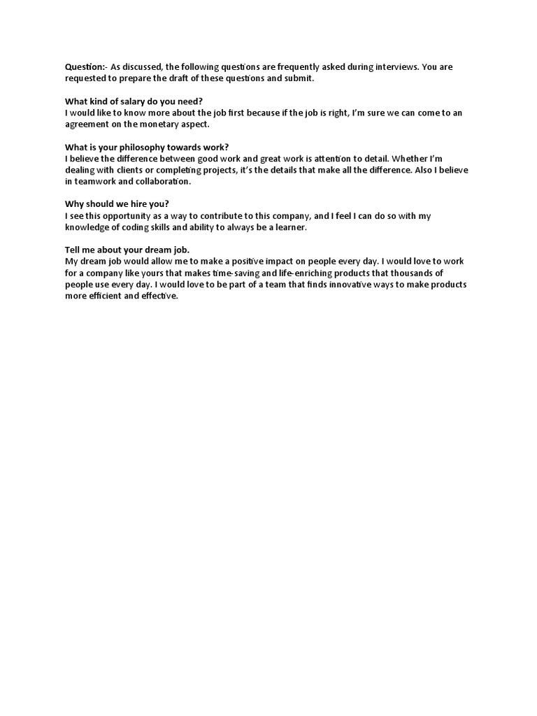 20MIM10073 - Challenging Task - 4 - SST | PDF | Business