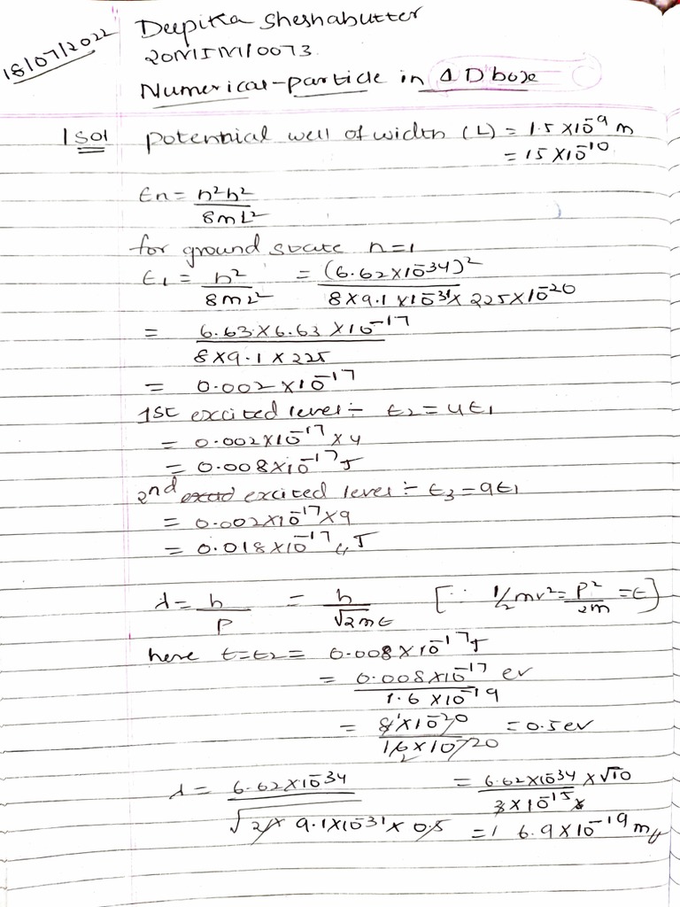 Data Analysis and Potential Insights | PDF