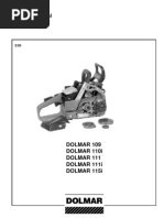 JCB Fault Codes List PDF | PDF | Engines | Smoke