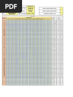 KAWAN LEADERS MANUAL Pages 1 40 | PDF | Mowgli | Scouting