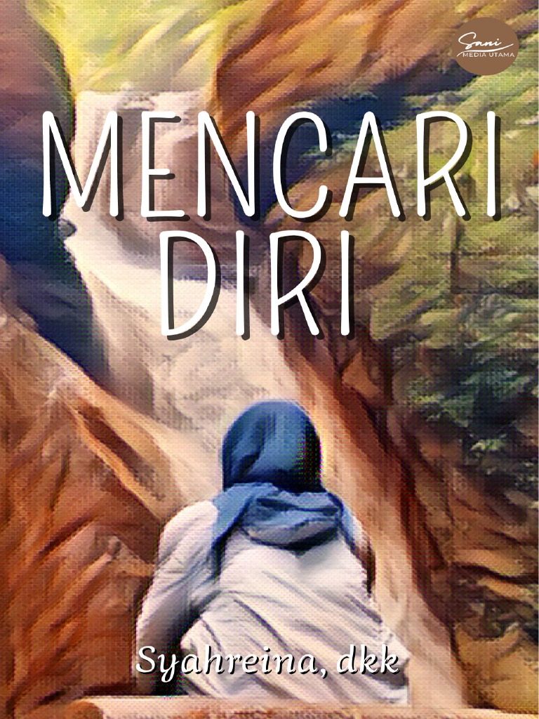 M Reza Pamungkas | PDF