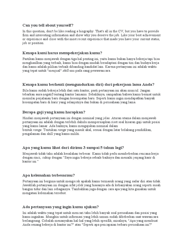 1004 Document 1004 | PDF