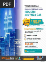 PETRONAS XPRESS User Guide 2020 - v1 SIGN UP - LOGIN | PDF | Gmail ...