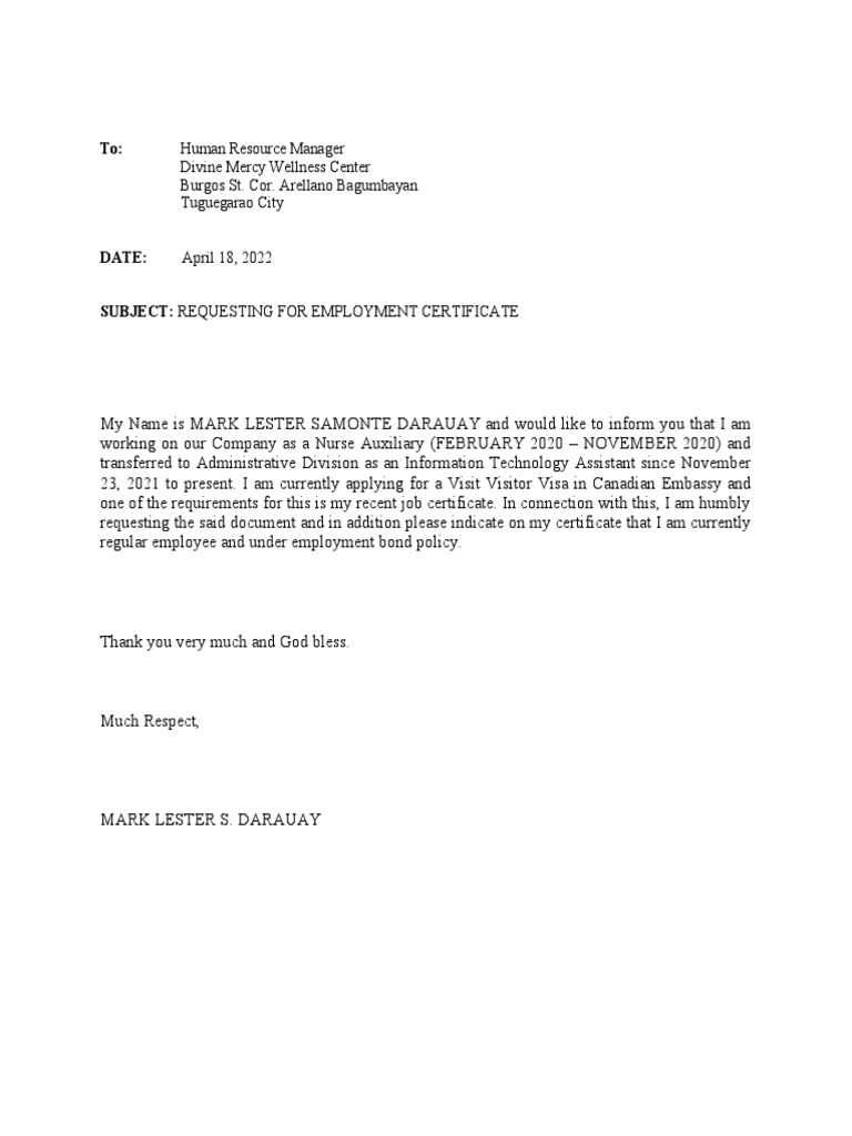 Divine Mercy Wellness Center Burgos St. Cor. Arellano Bagumbayan ...