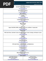 Blood Test Report | PDF | Medical Specialties | Clinical Medicine