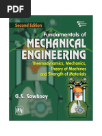 A Textbook of Automobile Engineering - R. K. Rajput PDF | PDF