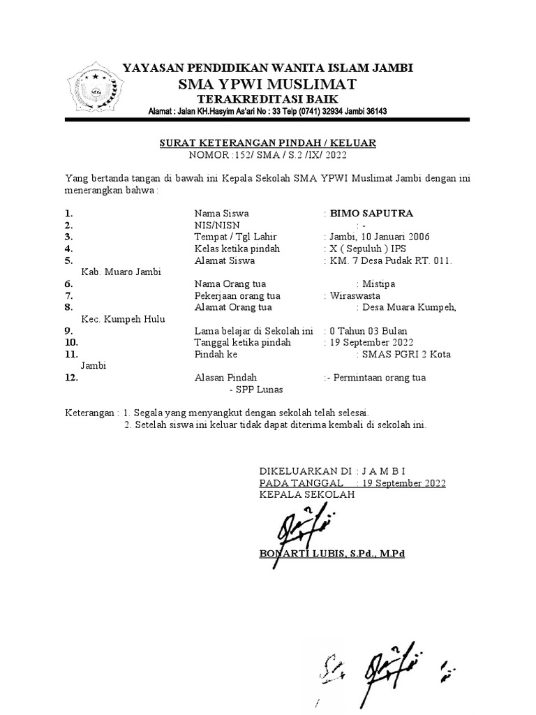 Bimo Pdf