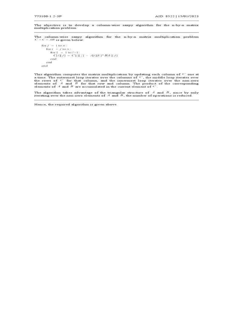 1-2-3p-pdf