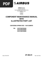 Goodrich Actuation Systems Sas A Utc Aerospace Systems Company Product ...