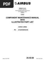 LEAP Engine Component Maintenance Manual | PDF | Electrical Connector ...