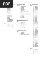 Timing of Dental Implant Placement and Loading Protocols Completion | PDF | Dental Implant ...