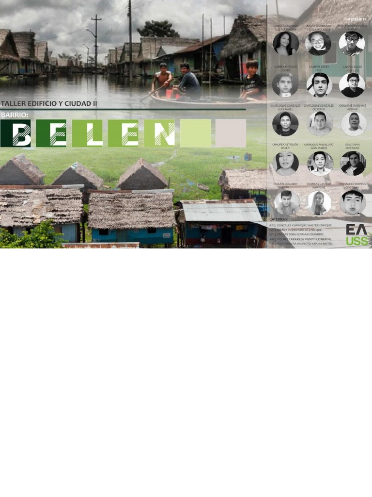 ISSUU PDF Downloader | PDF