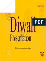 Project Report Submission Front Page Format | PDF