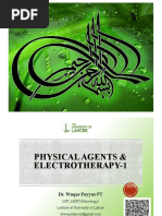 Lumbar Special Tests Guide | PDF | Anatomical Terms Of Motion | Vertebra