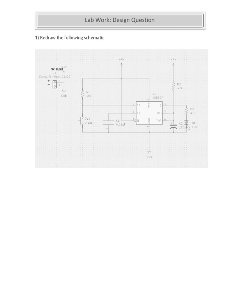 labwork-question-kicad-pdf