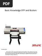 Offset Printing Machine Schematic Diagrams | PDF | Teaching Methods ...