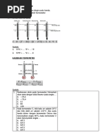 Soal Latihan Algoritma Dan Flowchart | PDF