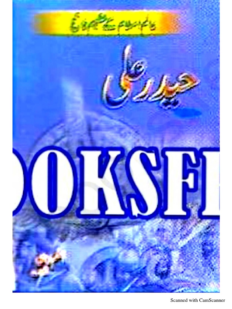 Sultan Haider Ali History by Aslam Rahi | PDF