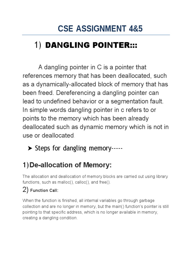 Jaga Pdf Pointer Computer Programming Variable Computer Science 7033