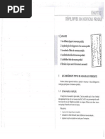 Conduit Fill Tables (PEC 2009) | PDF