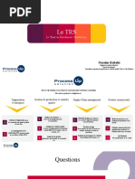 Instruction #2000-01RB - Dispositif Prudentiel de La Bceao A Compter de Janvier 2000 | PDF ...