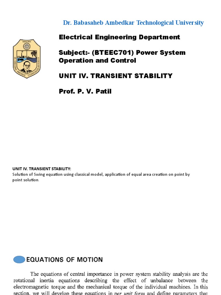Psoc Unit 4 Pdf