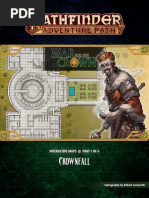 Kingmaker - Adventure Path - Interactive Maps (PZO2020) | PDF ...