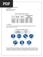 HS 20-44 Loading Table and Moments | PDF | Civil Engineering | Transport