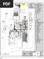 Utility Stations Piping Layout - The Piping Engineering World | PDF ...