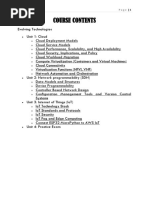 AWS Academy Cloud Foundations Module 01 Student Guide: 100-ACCLFO-20-EN ...