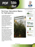 RHS Colour Charts Editions PDF | PDF | Color | Graphic Design