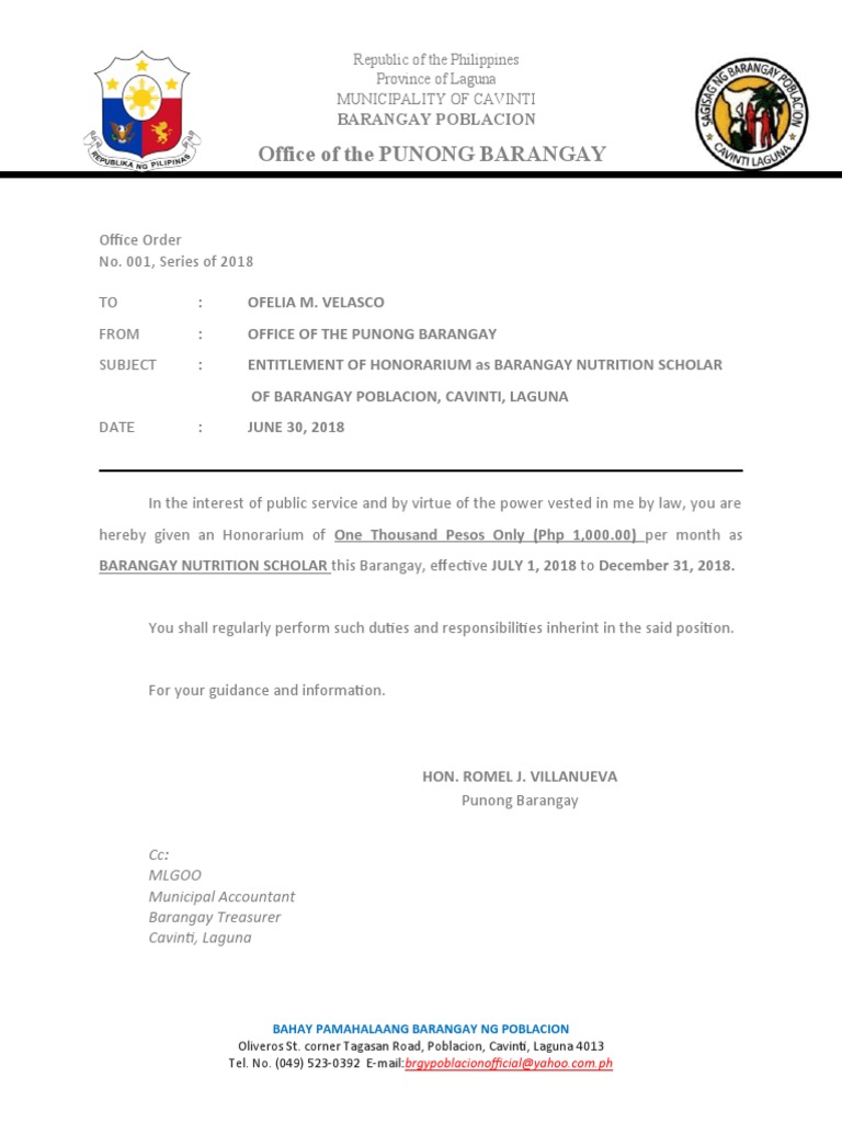 Appoinment (BNS BHW) | PDF | Financial Markets | Typographical Symbols