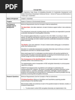 Lesson Plan - E-Waste - Grade 12 | PDF | Conservation Biology ...