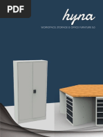 Gamma For Metal | PDF | Door | Riyadh